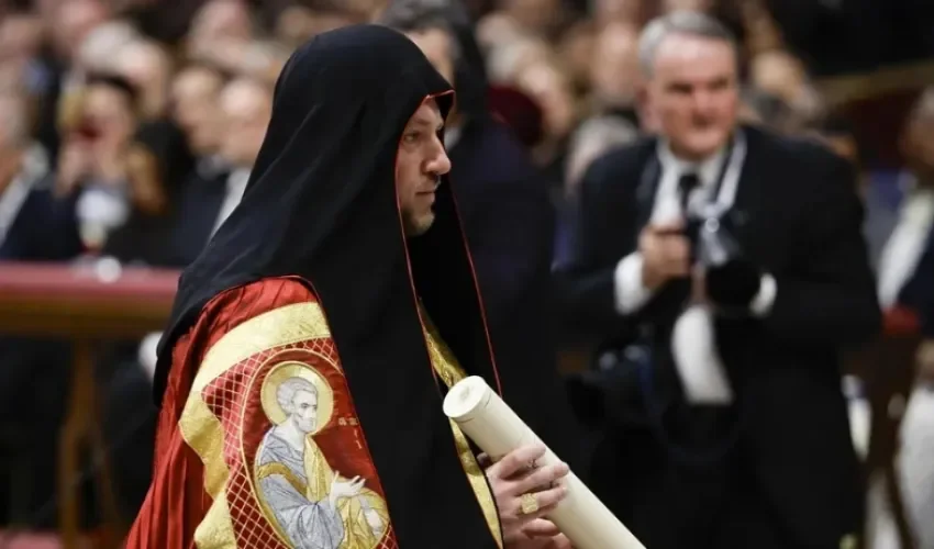 Conoce a Mykola Bychok, el milenial ucraniano que hace historia en el ... Conoce a Mykola Bychok, el milenial ucraniano que hace historia en el ...
